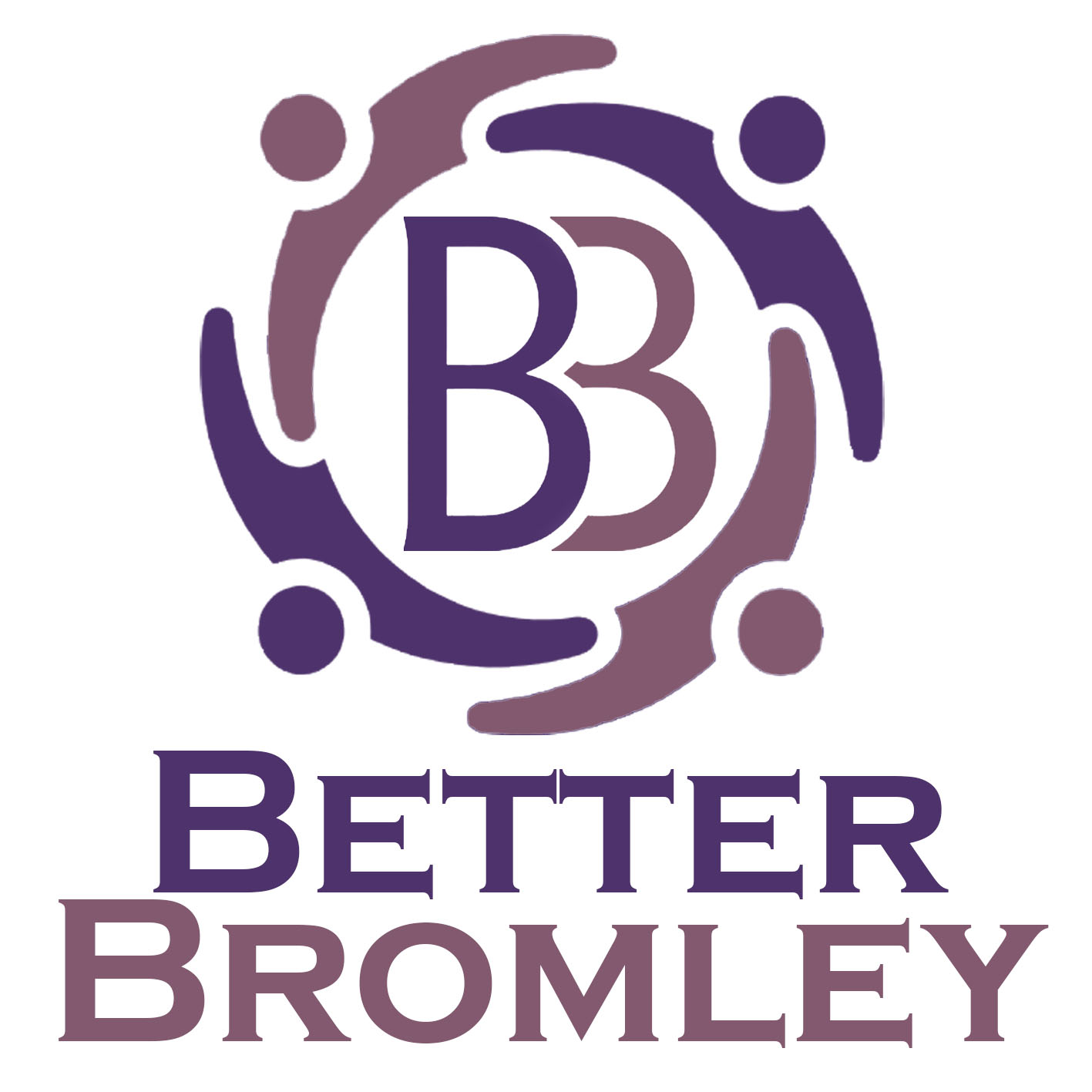 Home Page of Better Bromley political group